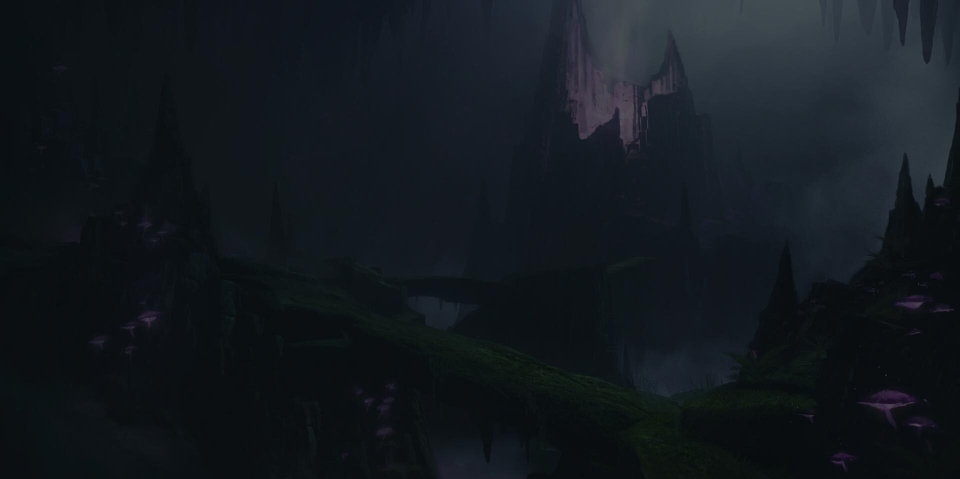 The Arbiter calls. Will you answer?